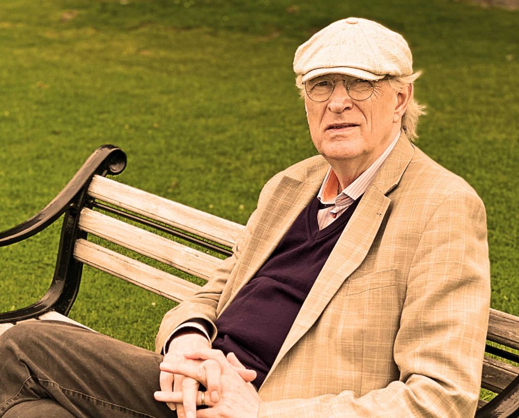 Der Untergang der Weimarer Republik und das „Elend des Liberalismus ...